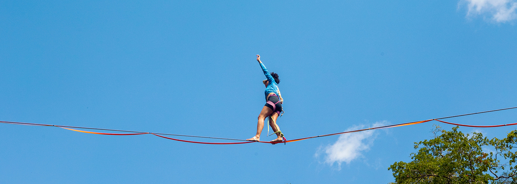 We can fix the safety net so everyone benefits