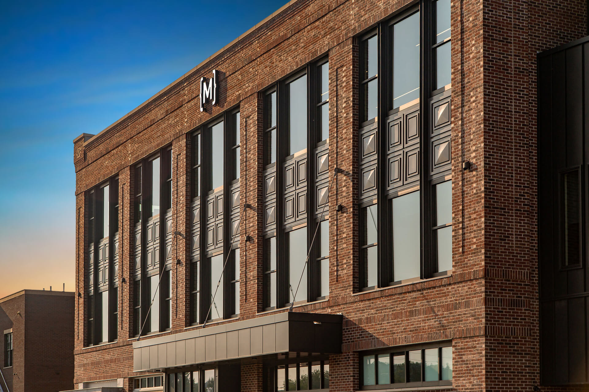 6 Tips to be More Likeable on Zoom