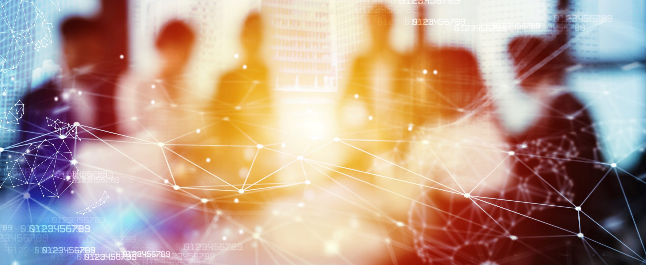 Labor Market Trends and Insights from Q4 2021