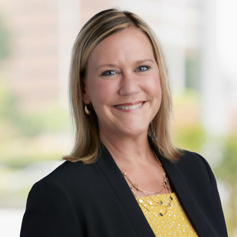 Meet Our Team - TalentFirst