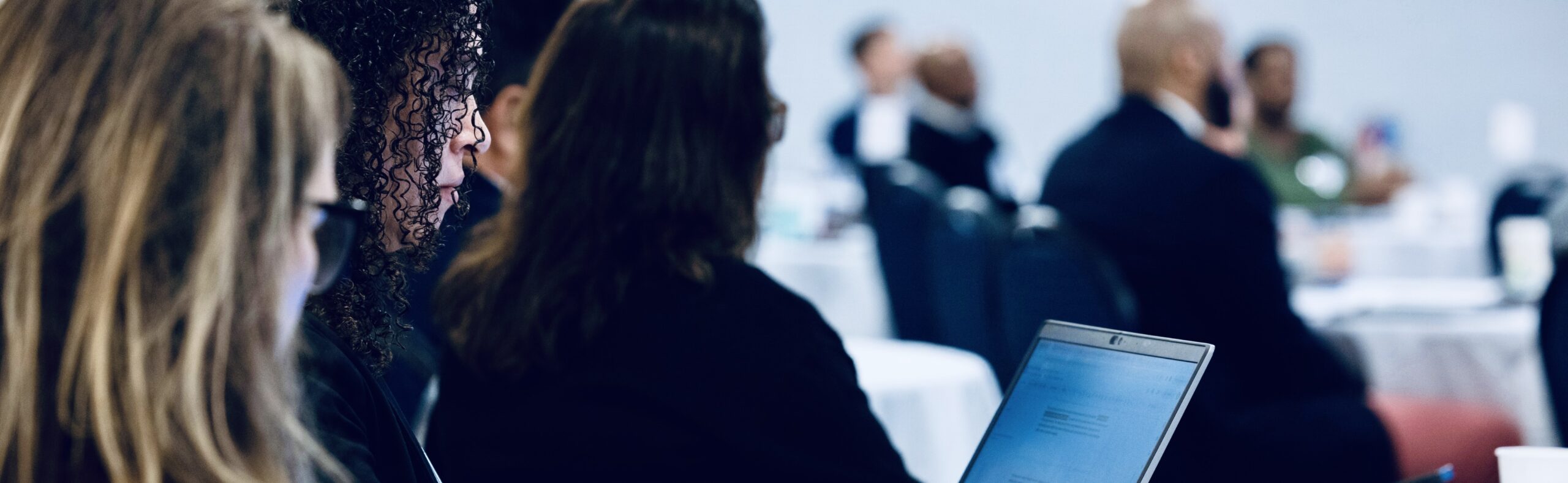 Services - TalentFirst