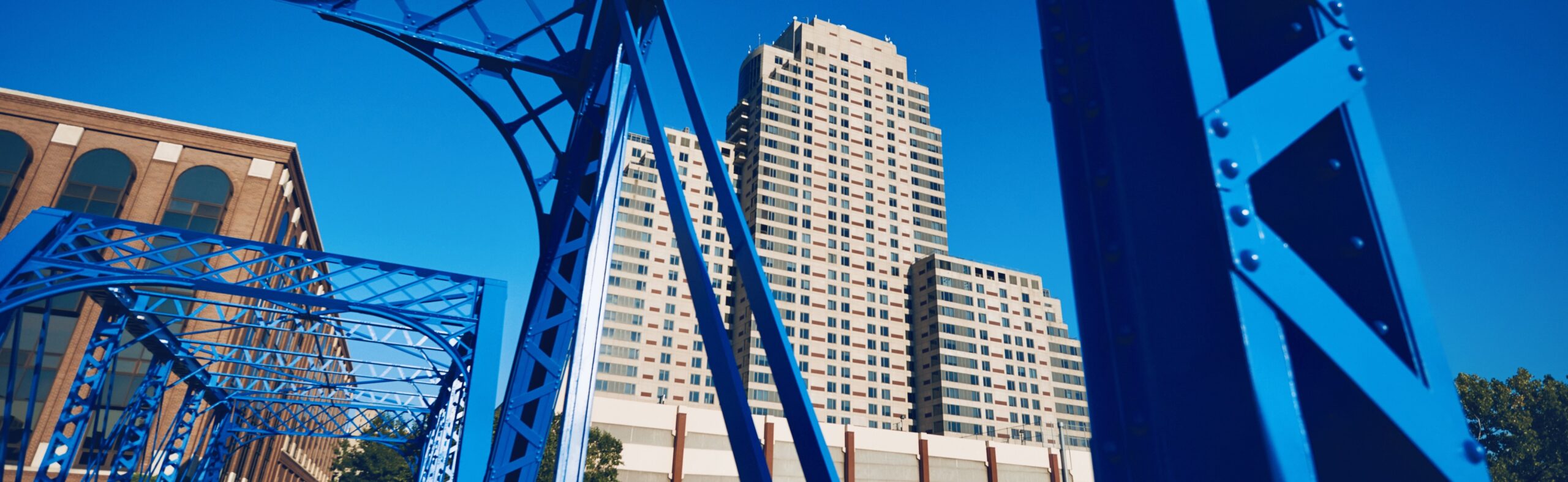 Meet Our Team - TalentFirst