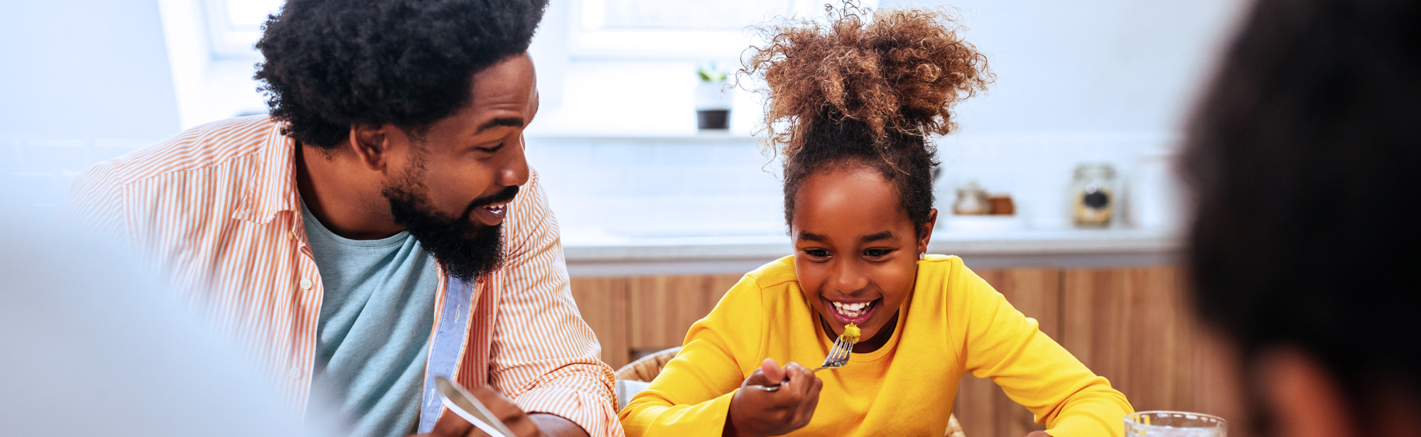 Financial Assistance Programs - TalentFirst