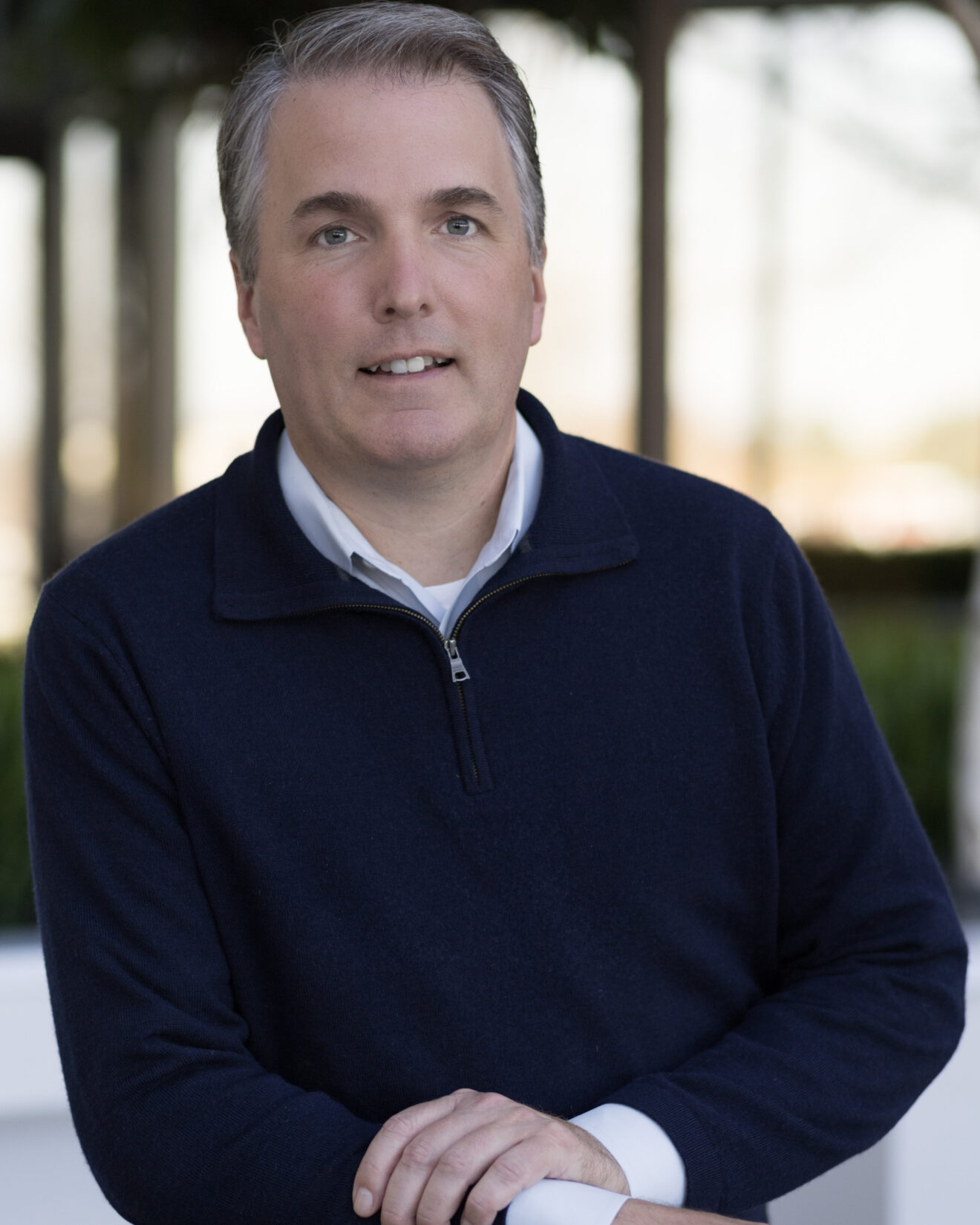 Compensation & Benefits Trends - TalentFirst