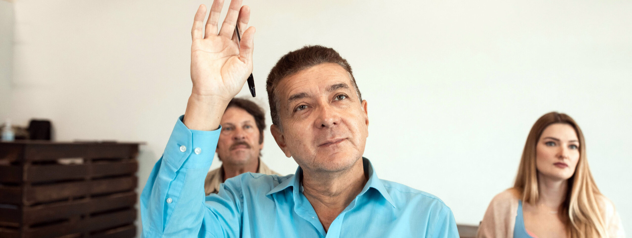 We Can’t Afford To Miss This One-Time Chance To Improve Adult Ed ...